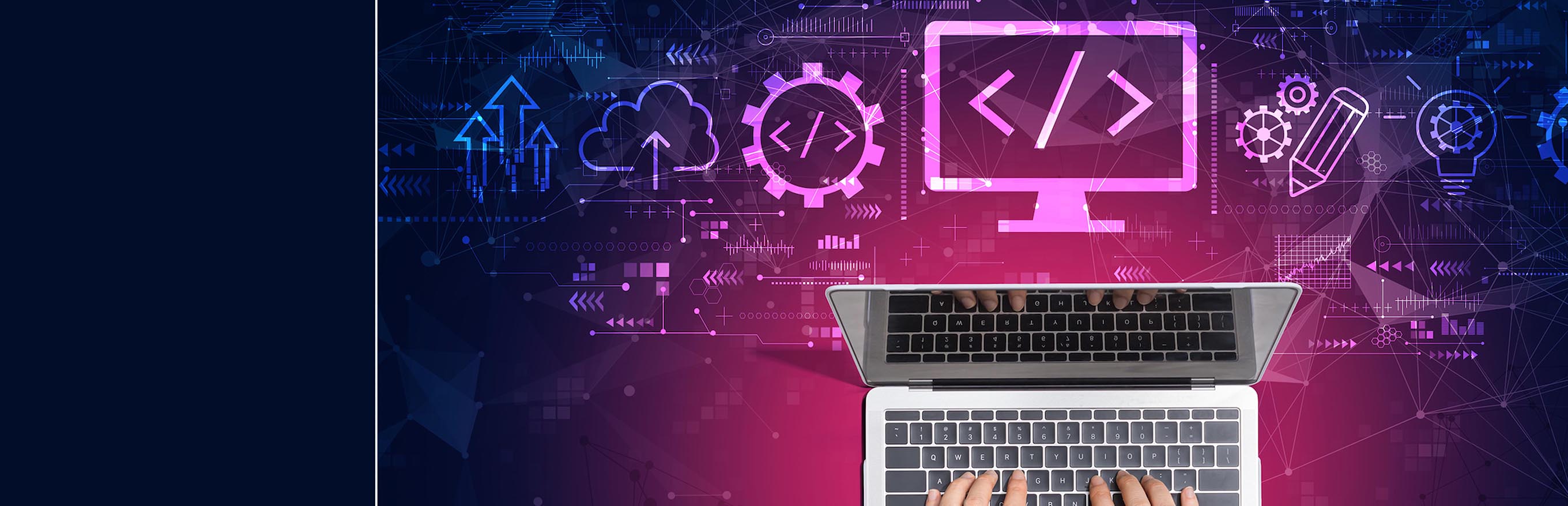 SignIt Web Systems | Best Softwares & Web Systems Development Tech ...